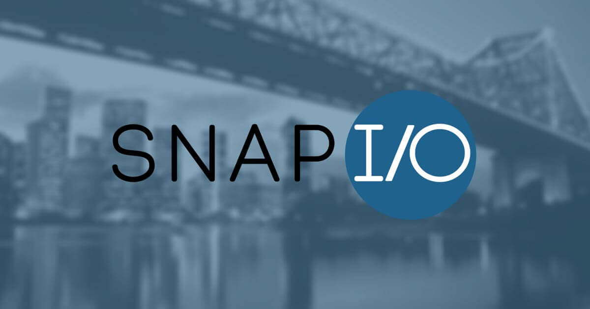 Software Development Company Sydney, Brisbane | Snapio